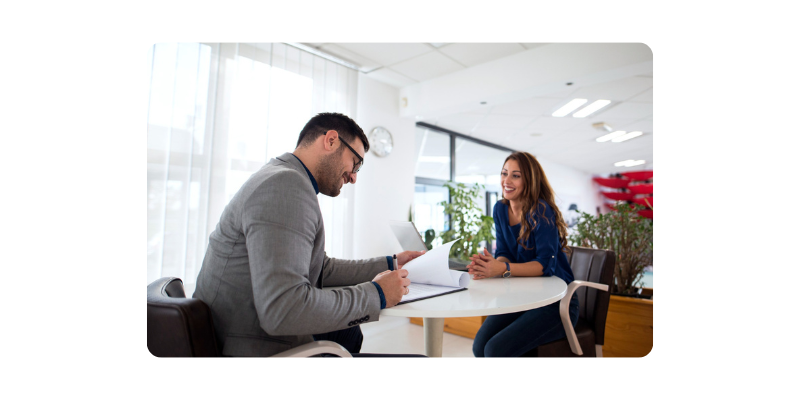 Free Job Description Keyword Finder | 1MillionResume